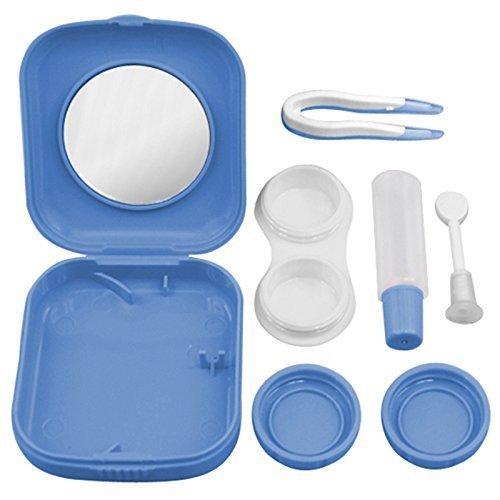 Contact lens Cases & Accessories – The Eye Corner