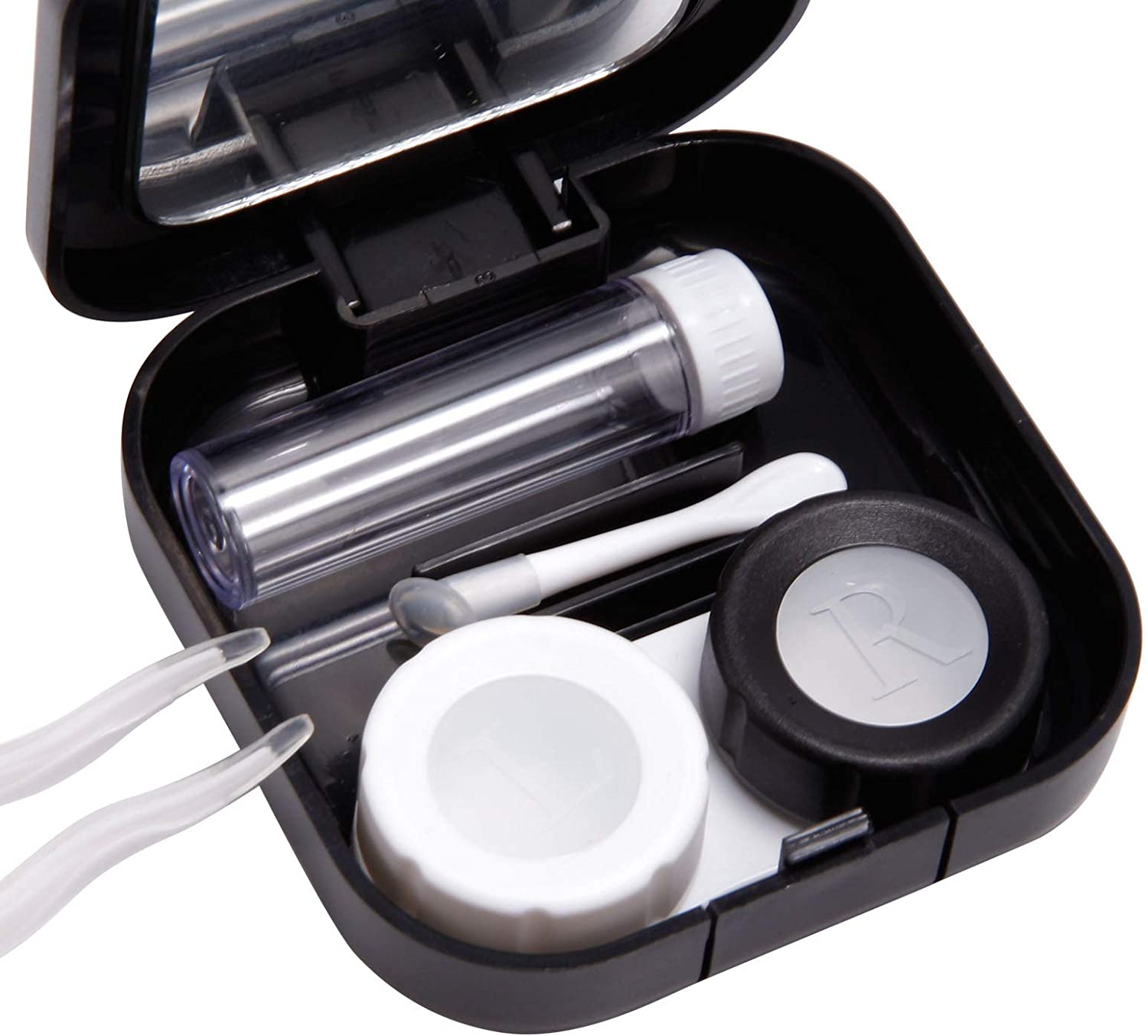 Contact lens Cases & Accessories – The Eye Corner